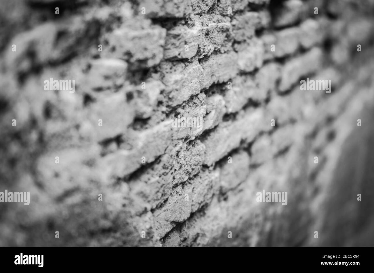 stone & bricks wall close up - wallpaper design - industrial home ...