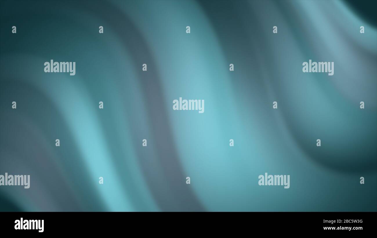 Abstract smooth wave background Stock Photo - Alamy
