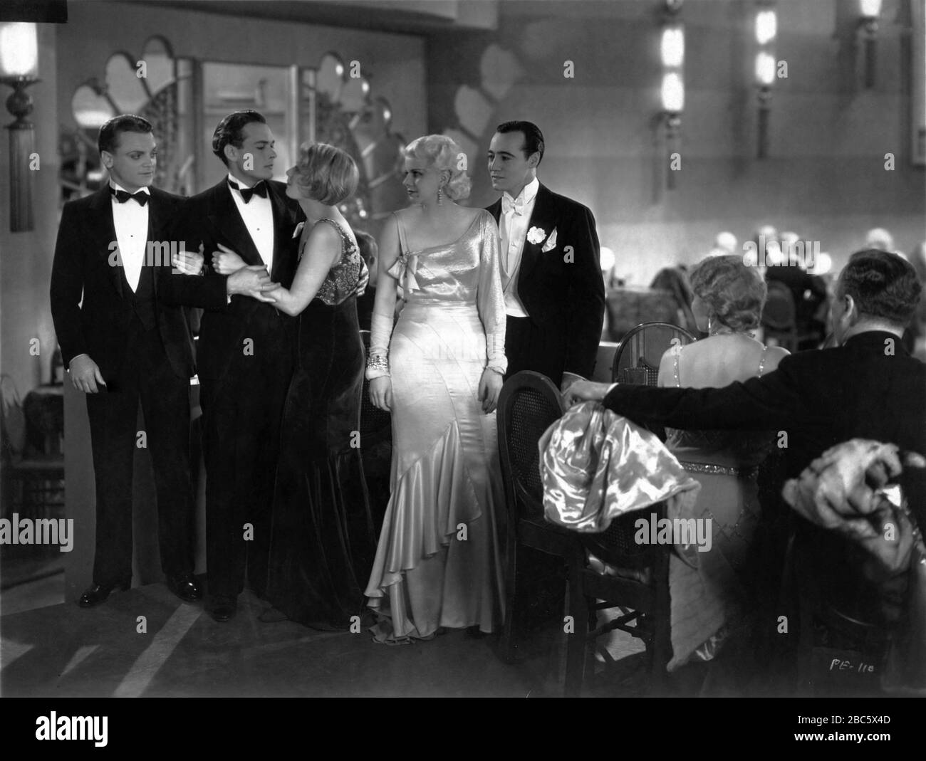 William mamie hi-res stock photography and images - Alamy