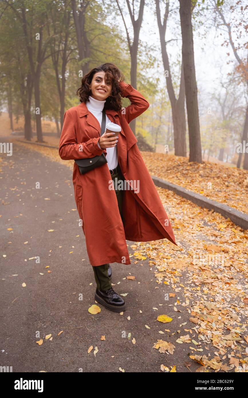 Excited lady hi-res stock photography and images - Alamy