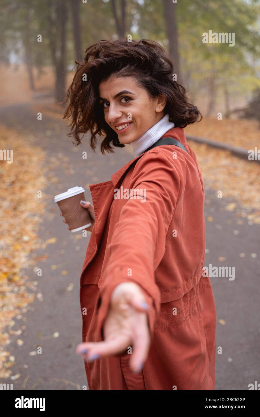 Lets have fun hi-res stock photography and images - Alamy