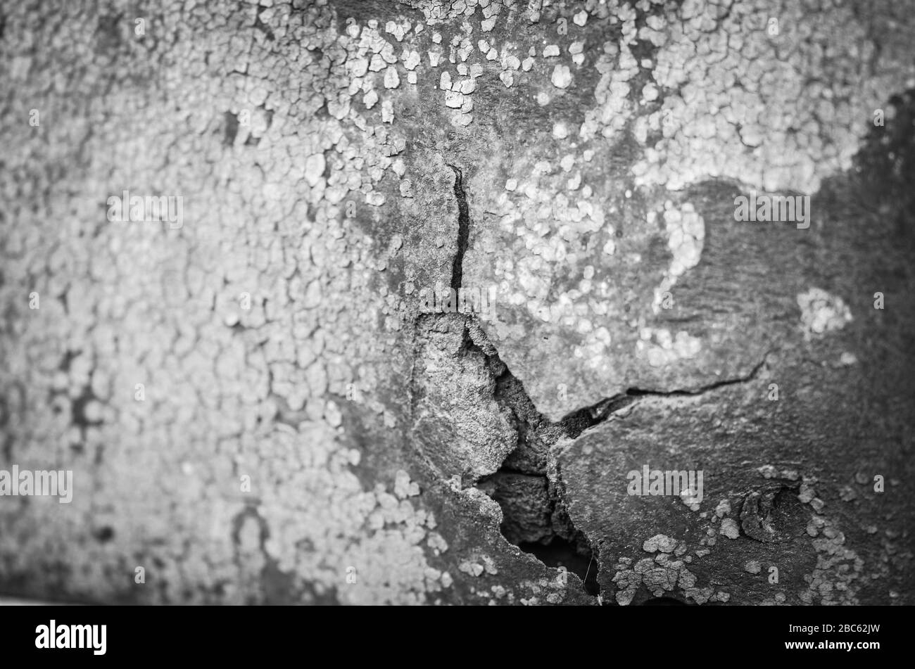 designed bricks & stone wall - close up view within the historical ...