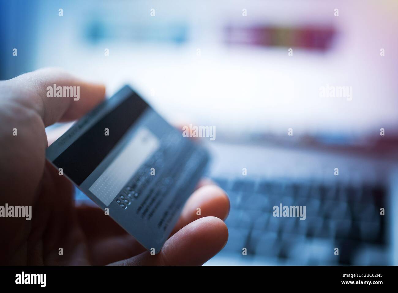 Digital euro simbol hi-res stock photography and images - Alamy