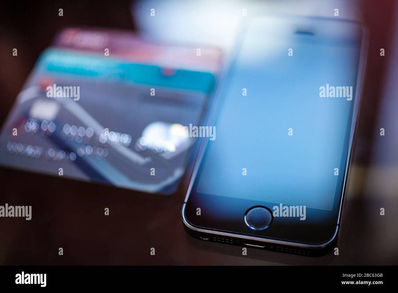 Easy debit hi-res stock photography and images - Alamy