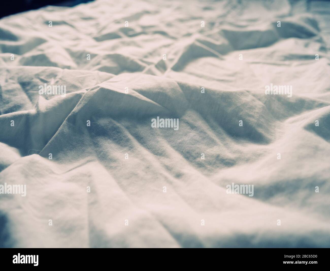 White mint hi-res stock photography and images - Alamy