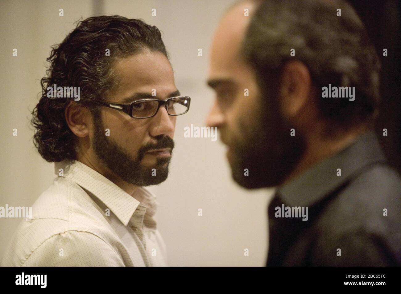 Miami vice hi-res stock photography and images - Alamy