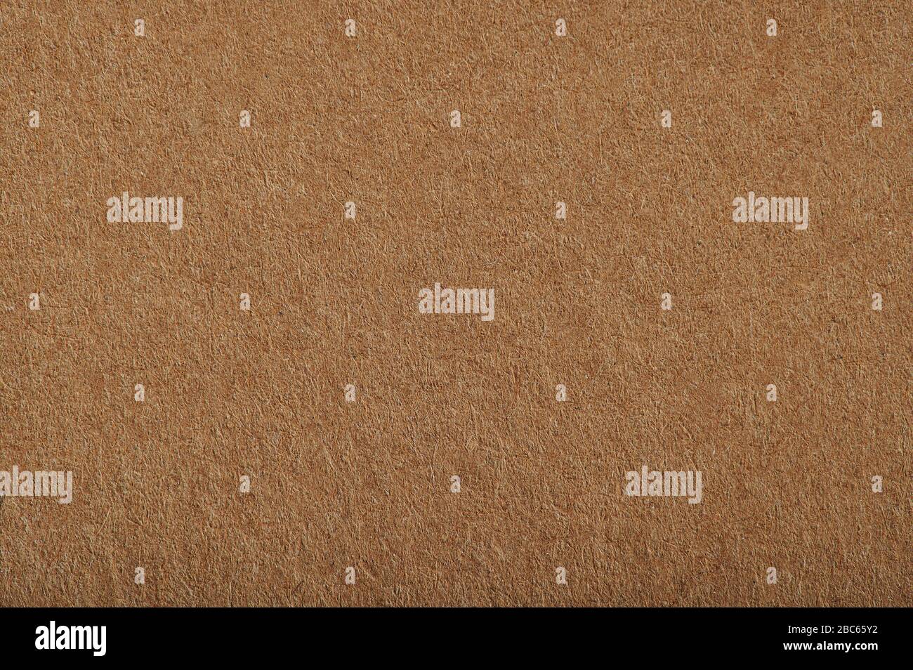 Surface craft hi-res stock photography and images - Alamy
