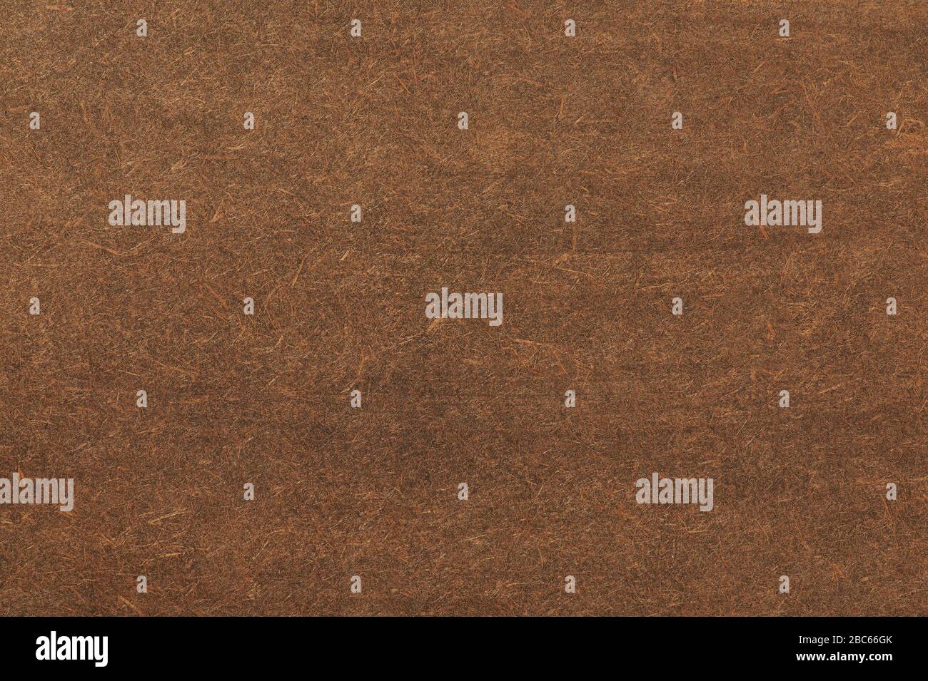 Book cover texture hi-res stock photography and images - Alamy