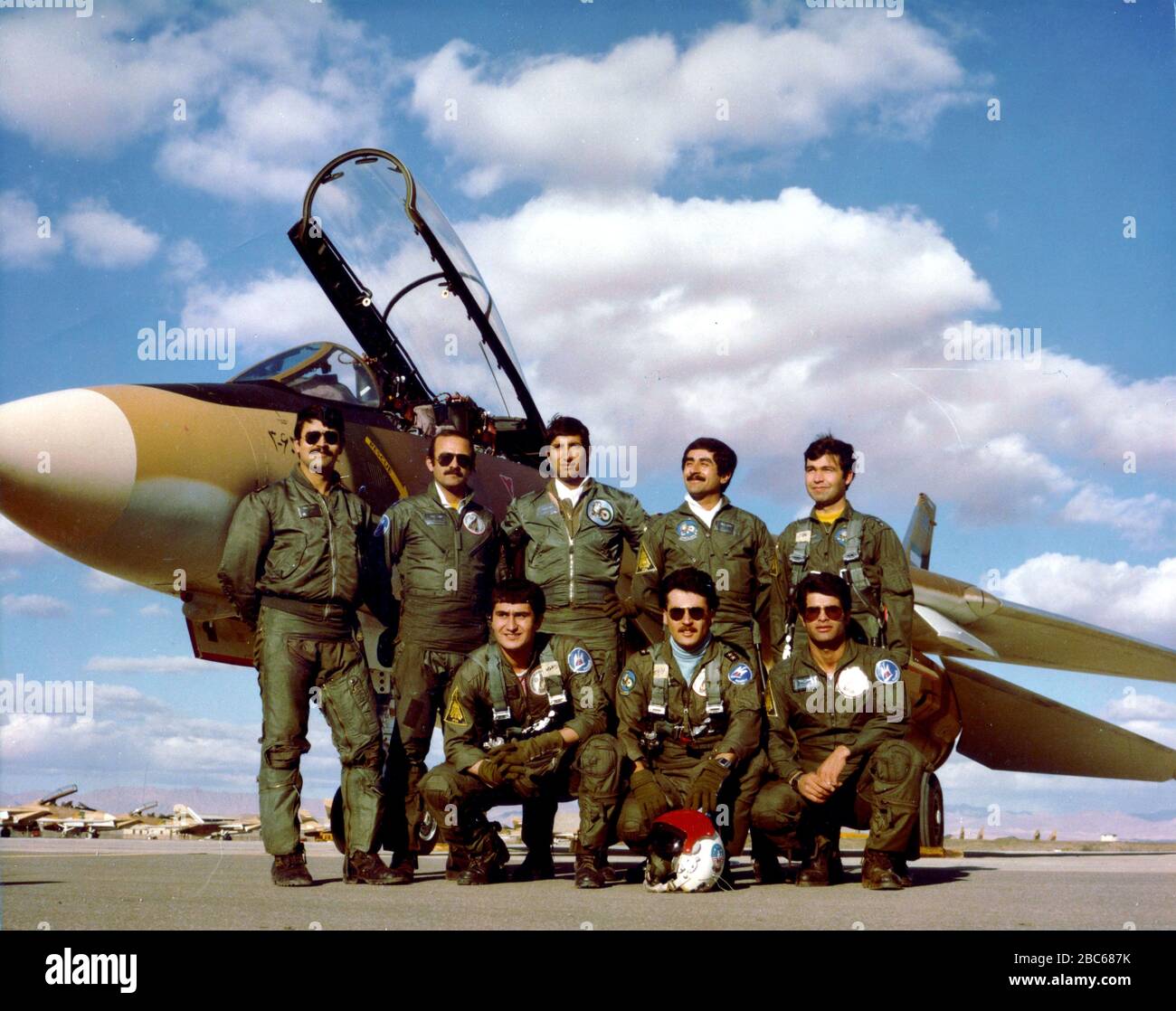 Jagdflieger hi-res stock photography and images - Alamy