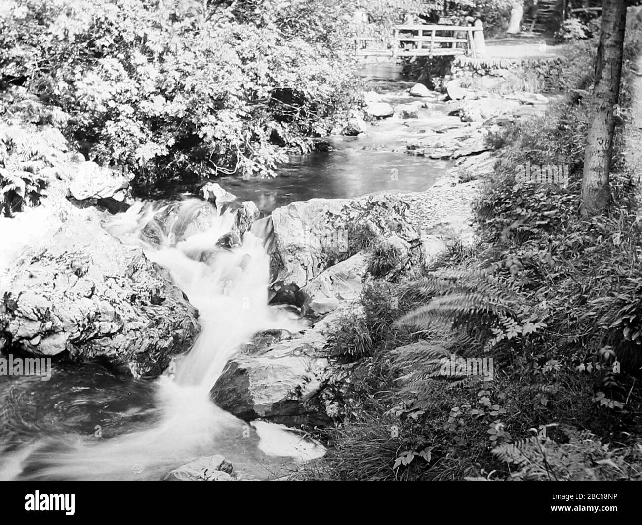 Glen Helen House Isle Of Man at Anna Octoman blog