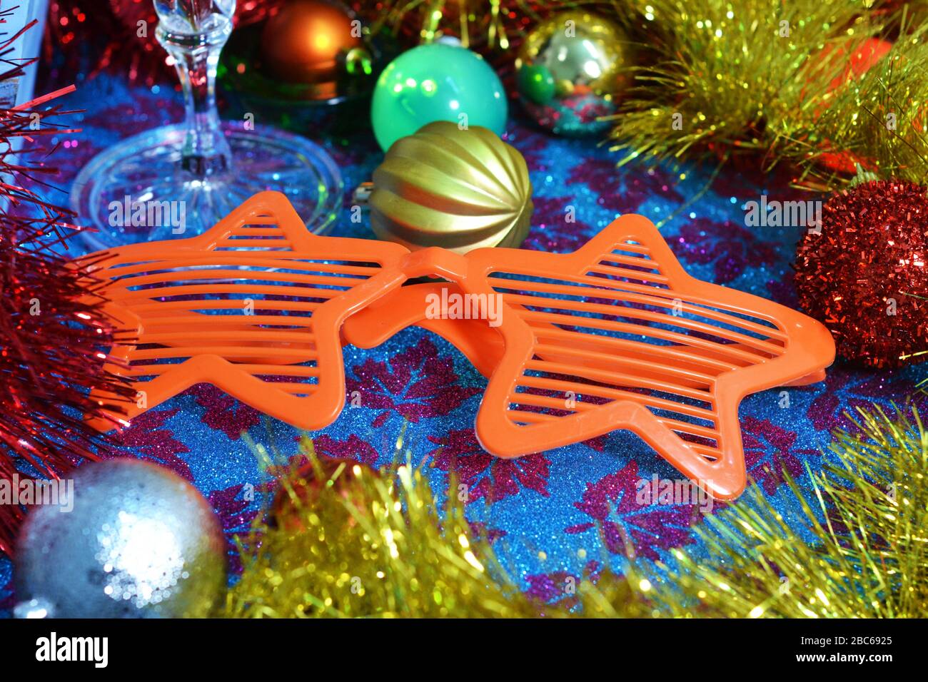 merry christmas. christmas celebrations Stock Photo - Alamy