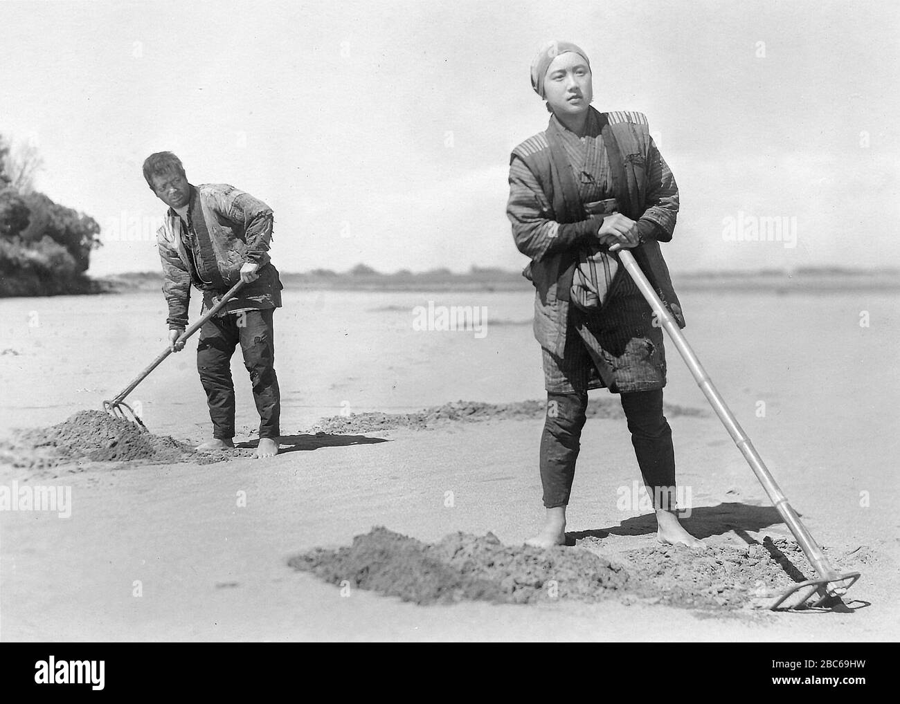Nikkatsu hi-res stock photography and images - Alamy