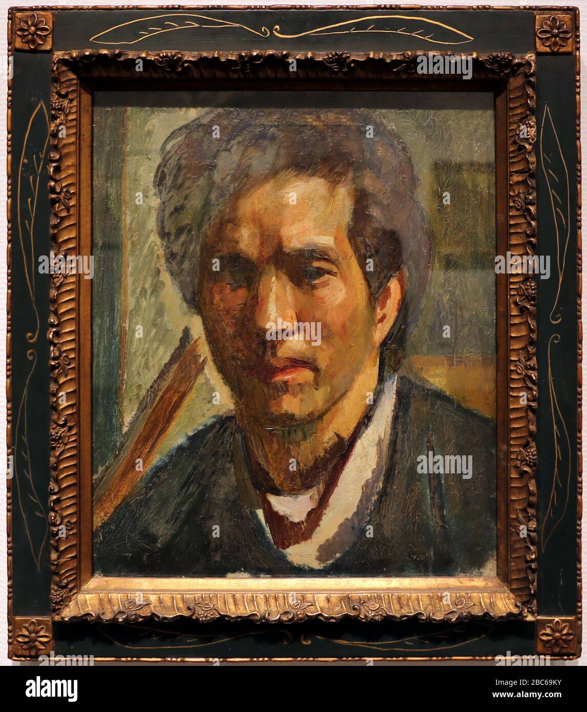 Sailko hi-res stock photography and images - Alamy