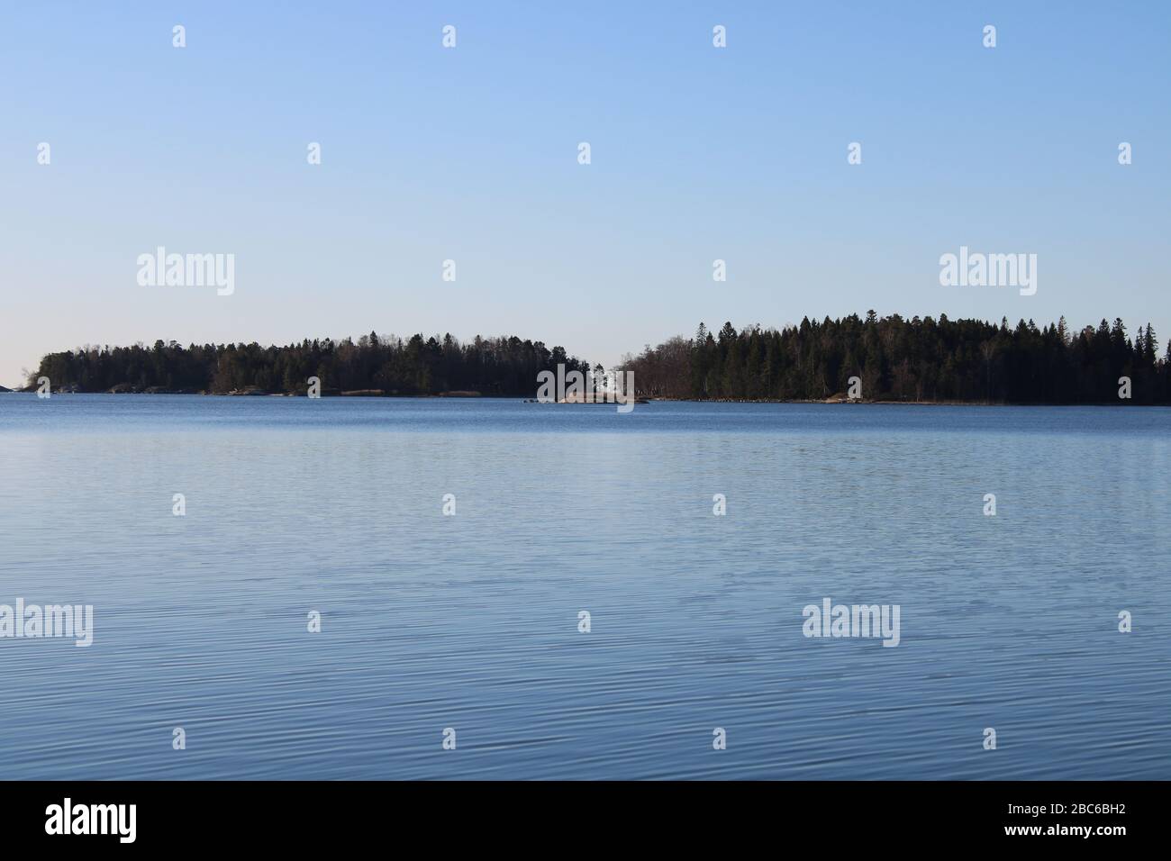 Hanasaari hi-res stock photography and images - Alamy