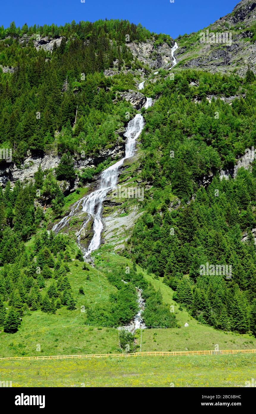 Stillebach hi-res stock photography and images - Alamy