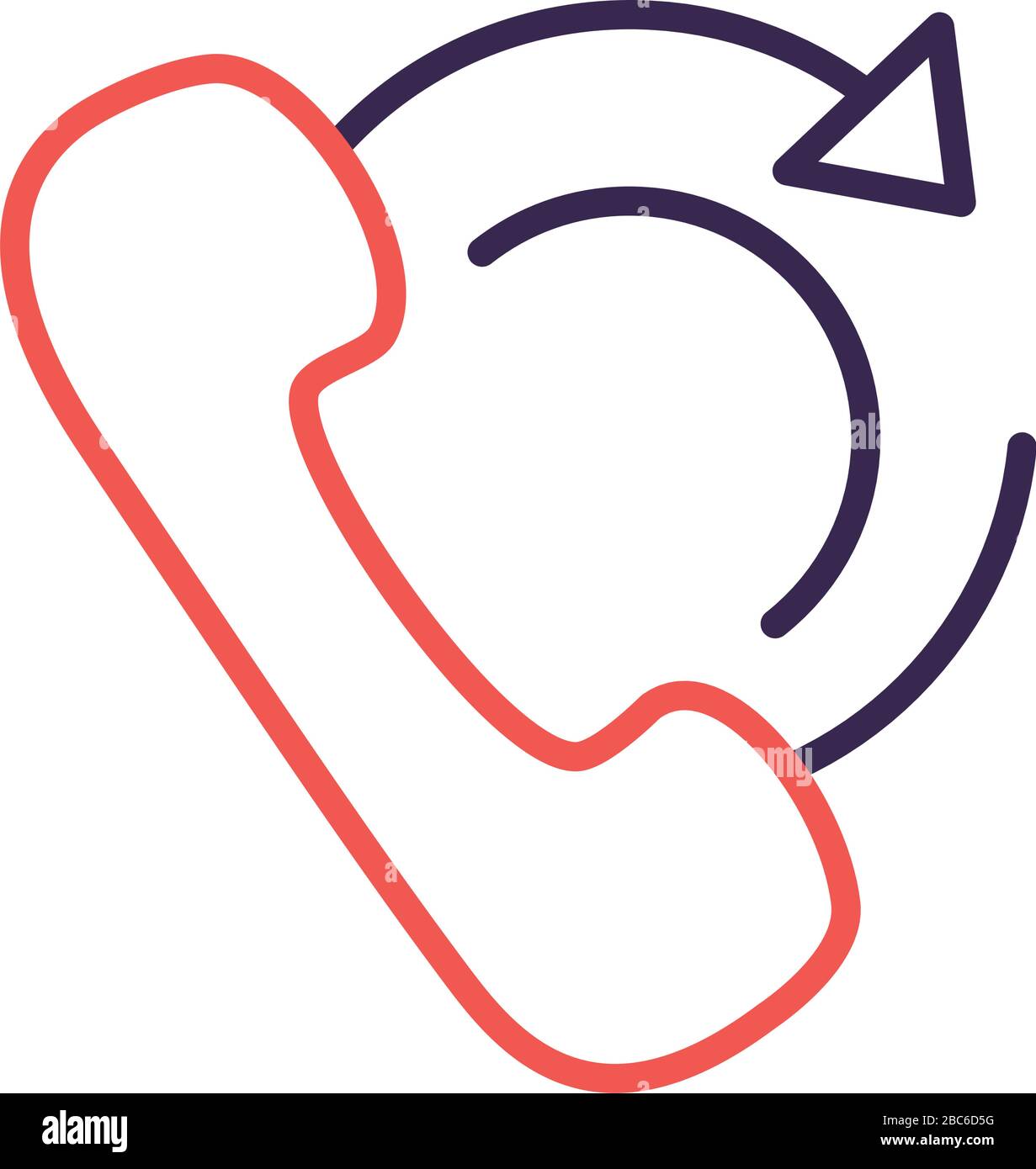 Gadgets line icon smart Cut Out Stock Images & Pictures - Alamy