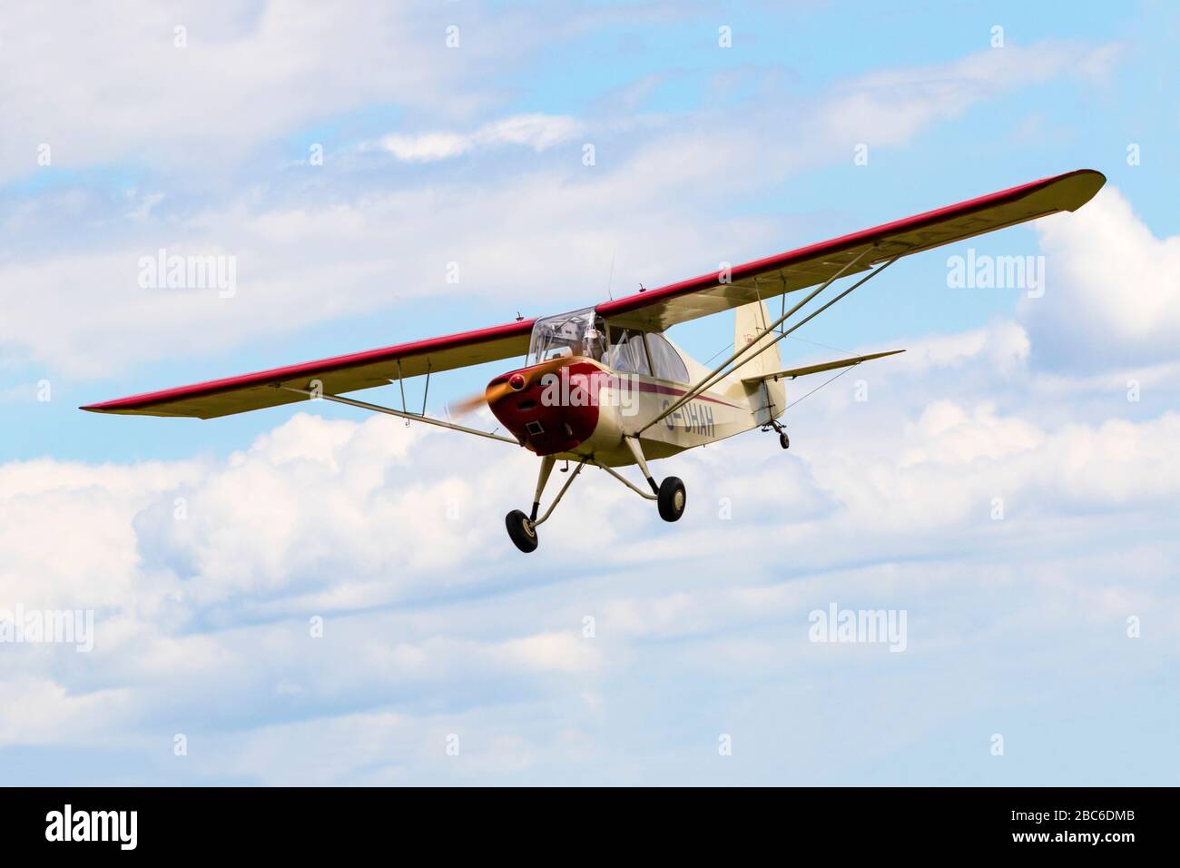 Dhah hi-res stock photography and images - Alamy