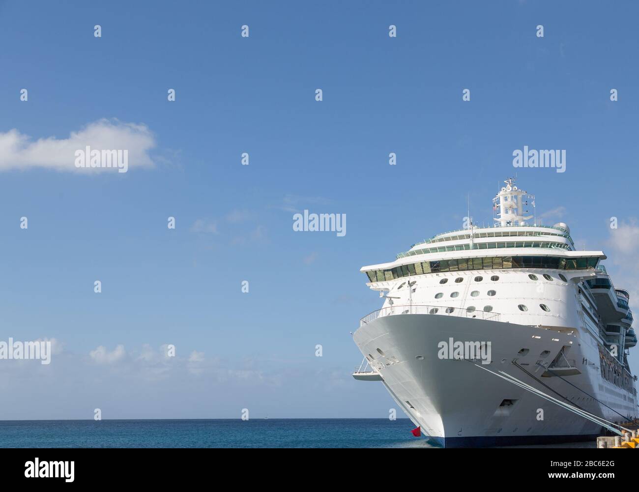 Ship copy hi-res stock photography and images - Alamy