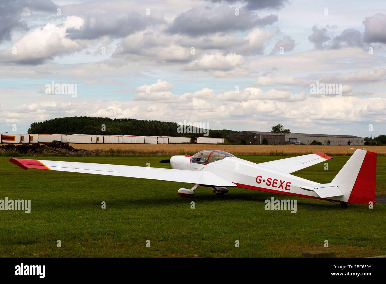 Motor falke hi-res stock photography and images - Alamy