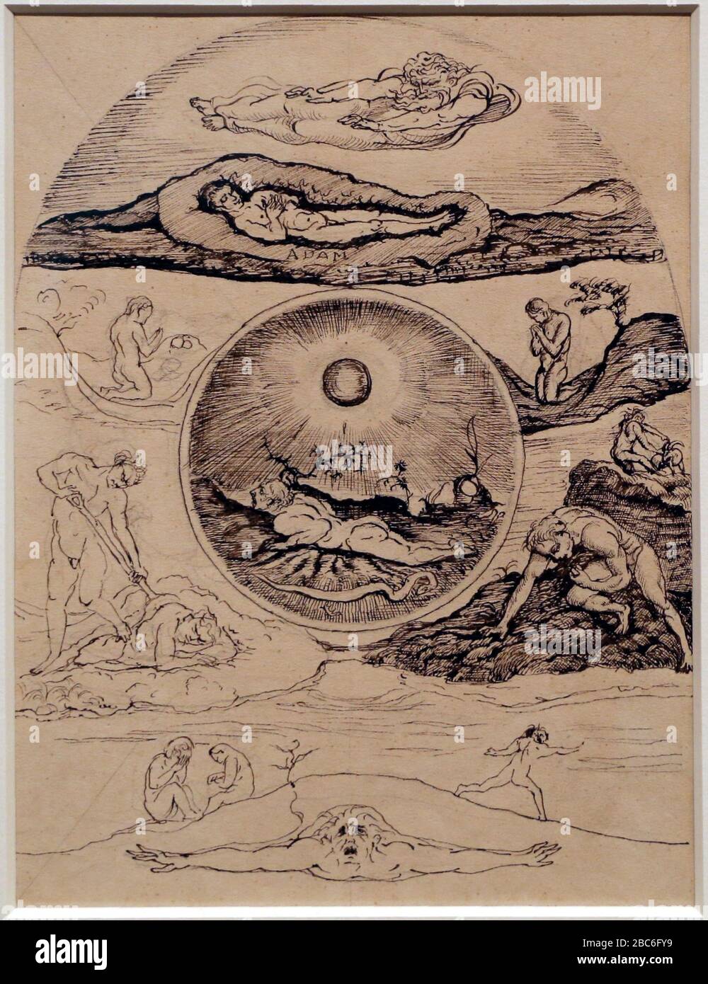 Sailko hi-res stock photography and images - Alamy