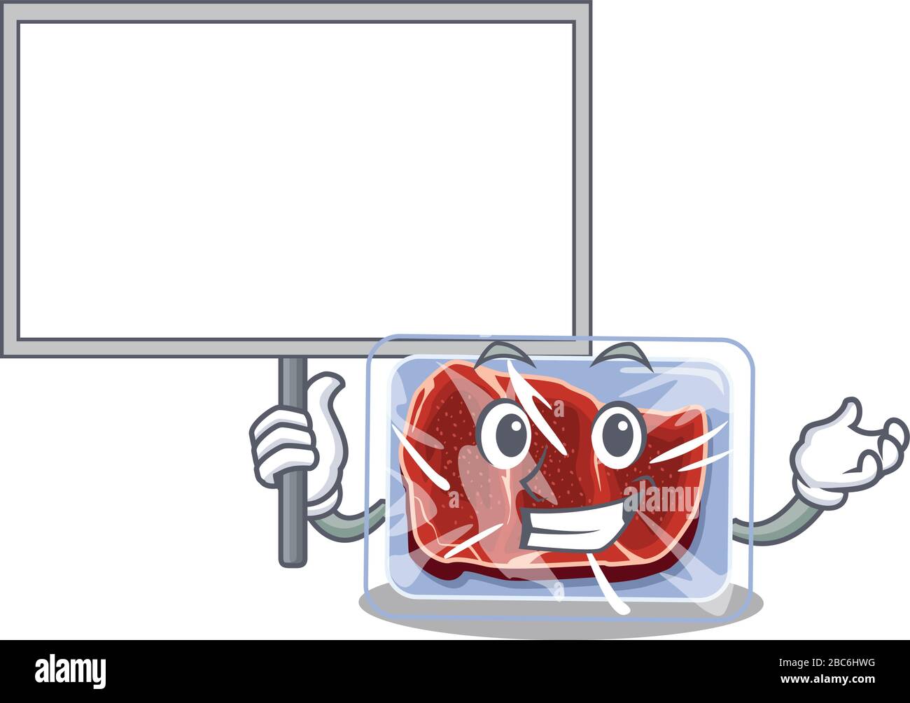 Frozen shoulder Stock Vector Images - Alamy