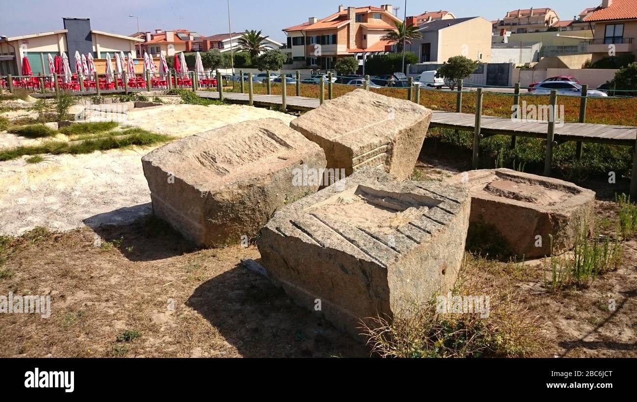 Settlement tanks hi-res stock photography and images - Alamy