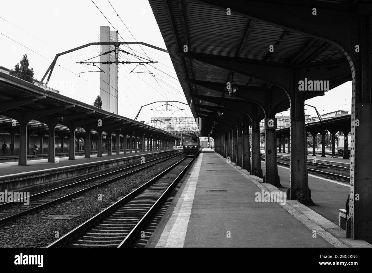 Changes and complications caused by coronavirus COVID-19 virus, world ...