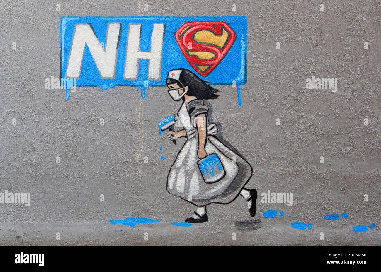 Rachel Name Graffiti