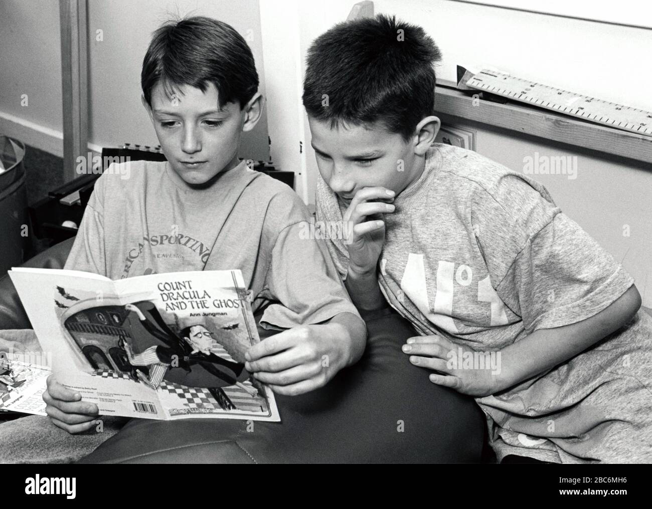 Arkwright school hi-res stock photography and images - Alamy