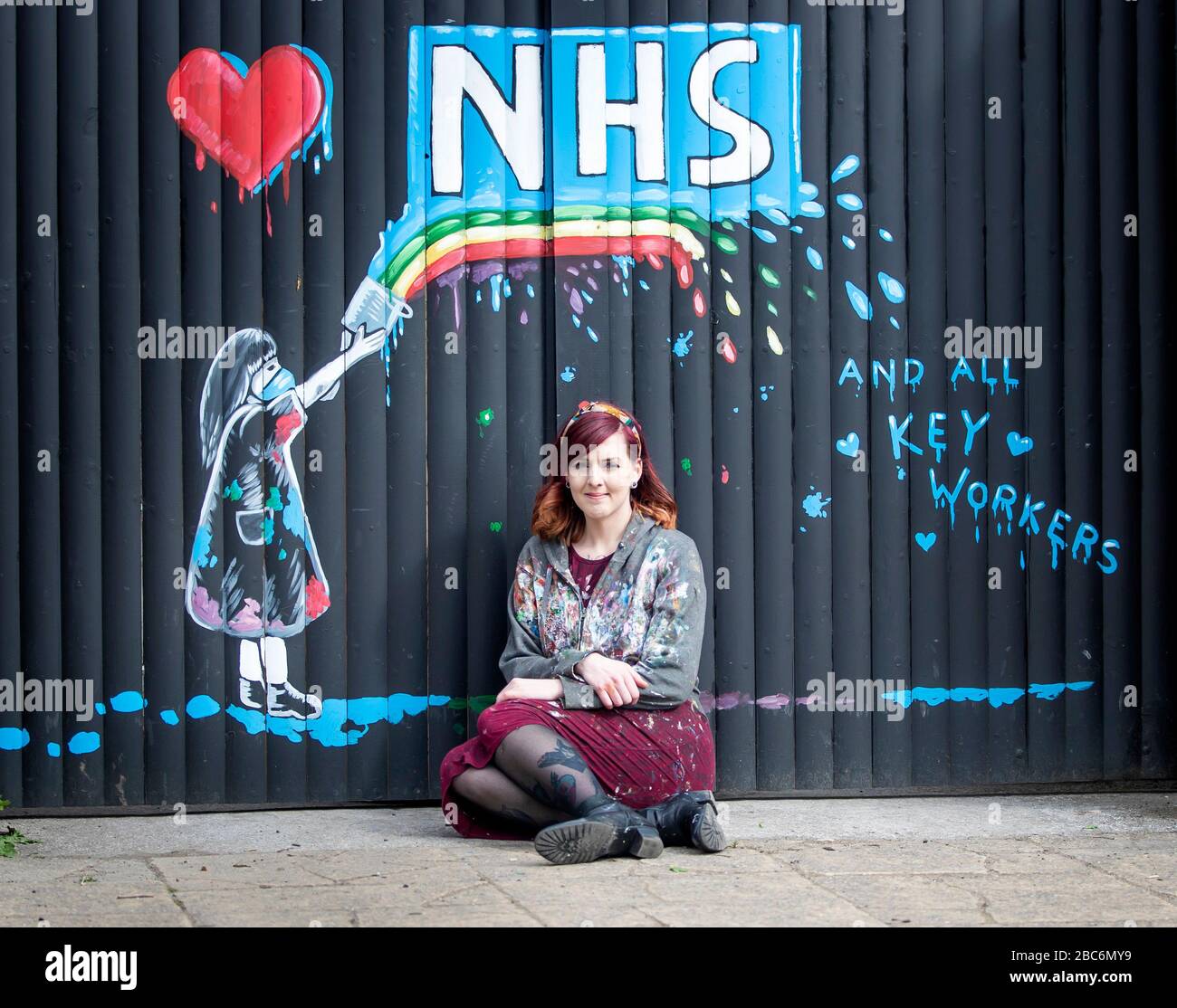 Rachel list hi-res stock photography and images - Alamy