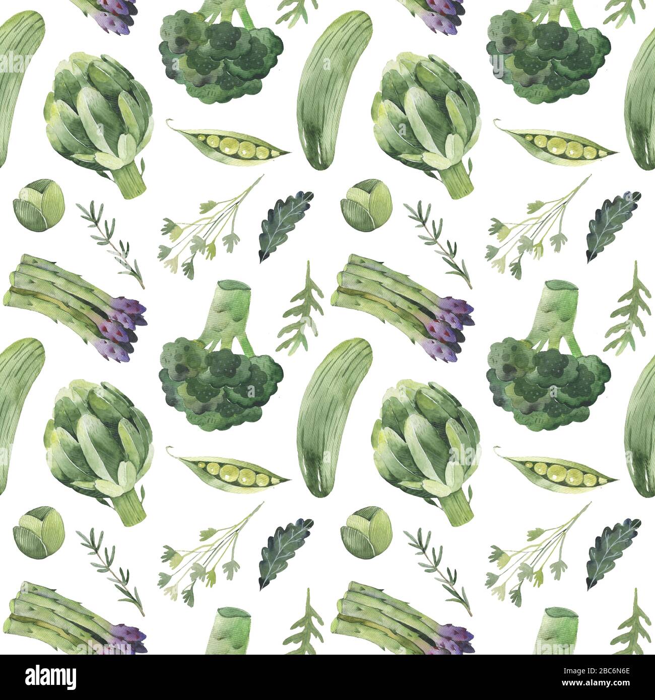 Vegetables illustrations hi-res stock photography and images - Alamy