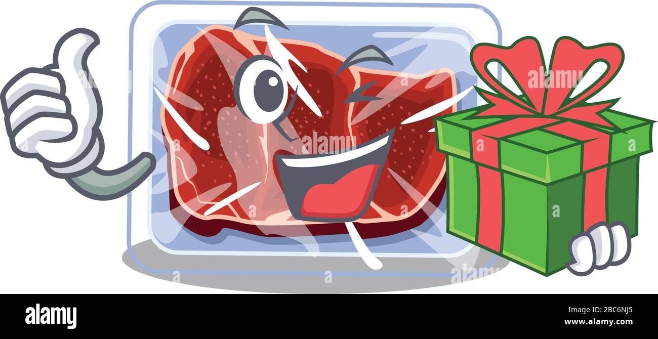 Clos up of food Stock Vector Images - Alamy