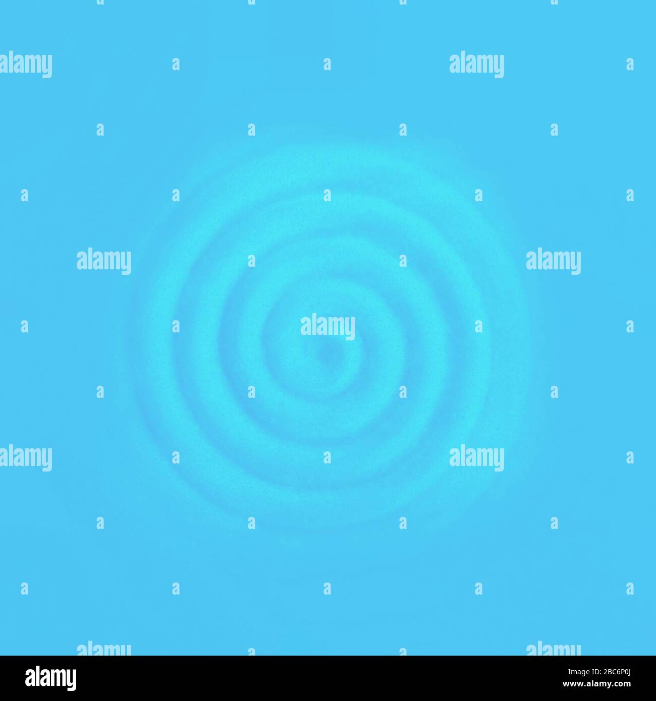 Motion vibrations design hi-res stock photography and images - Alamy