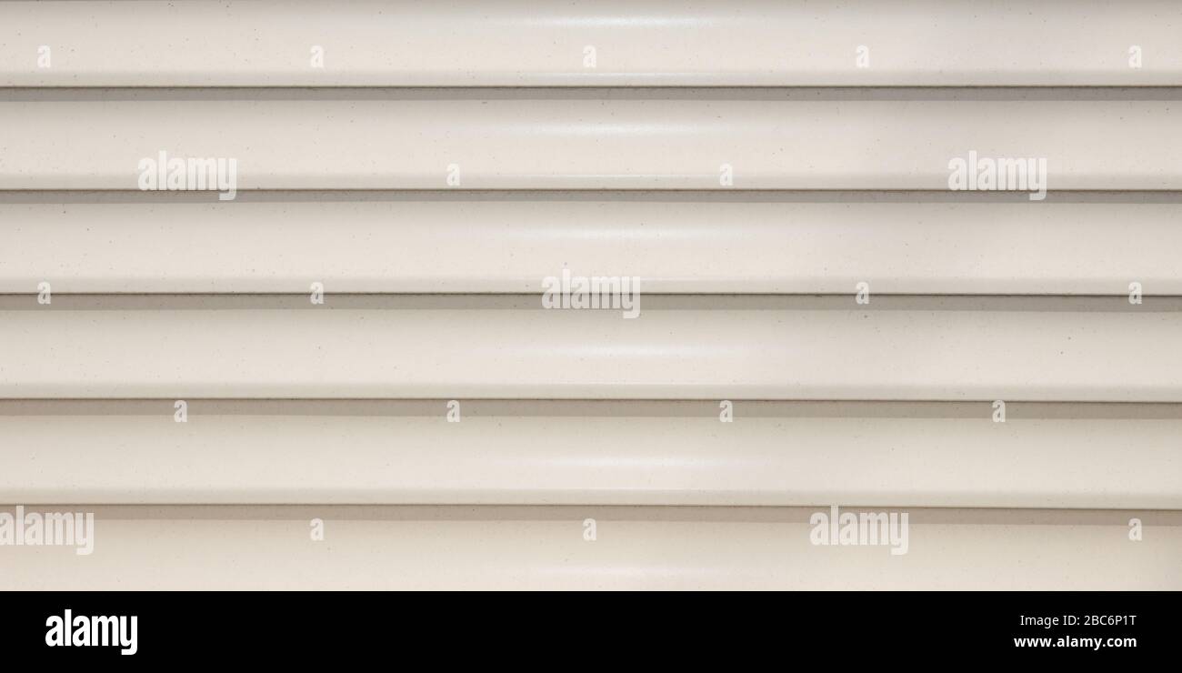 Background pattern of steel shuttle rolling shutter metal gate metal ...