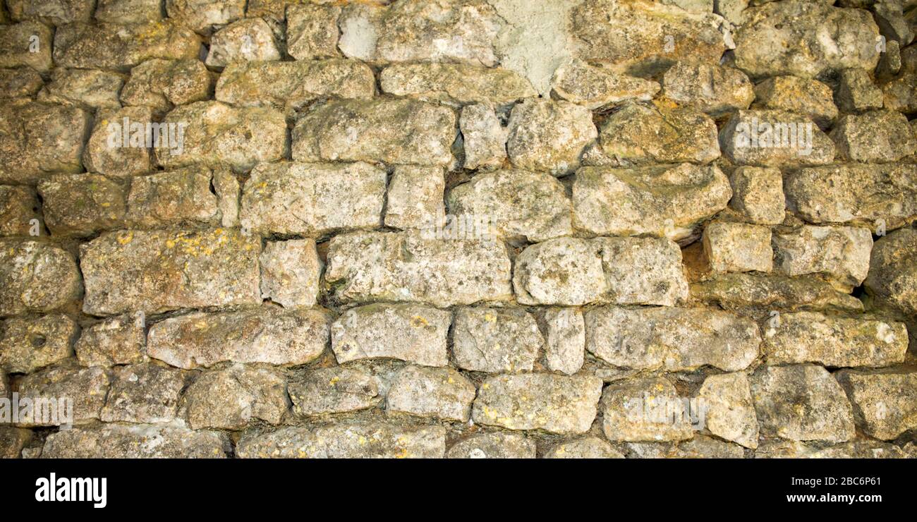 Dirty stones hi-res stock photography and images - Alamy