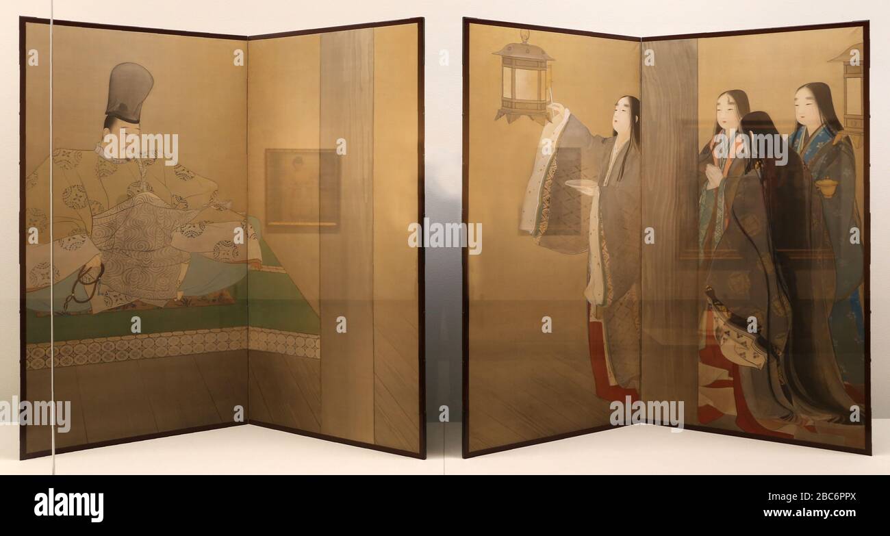 Sailko hi-res stock photography and images - Alamy