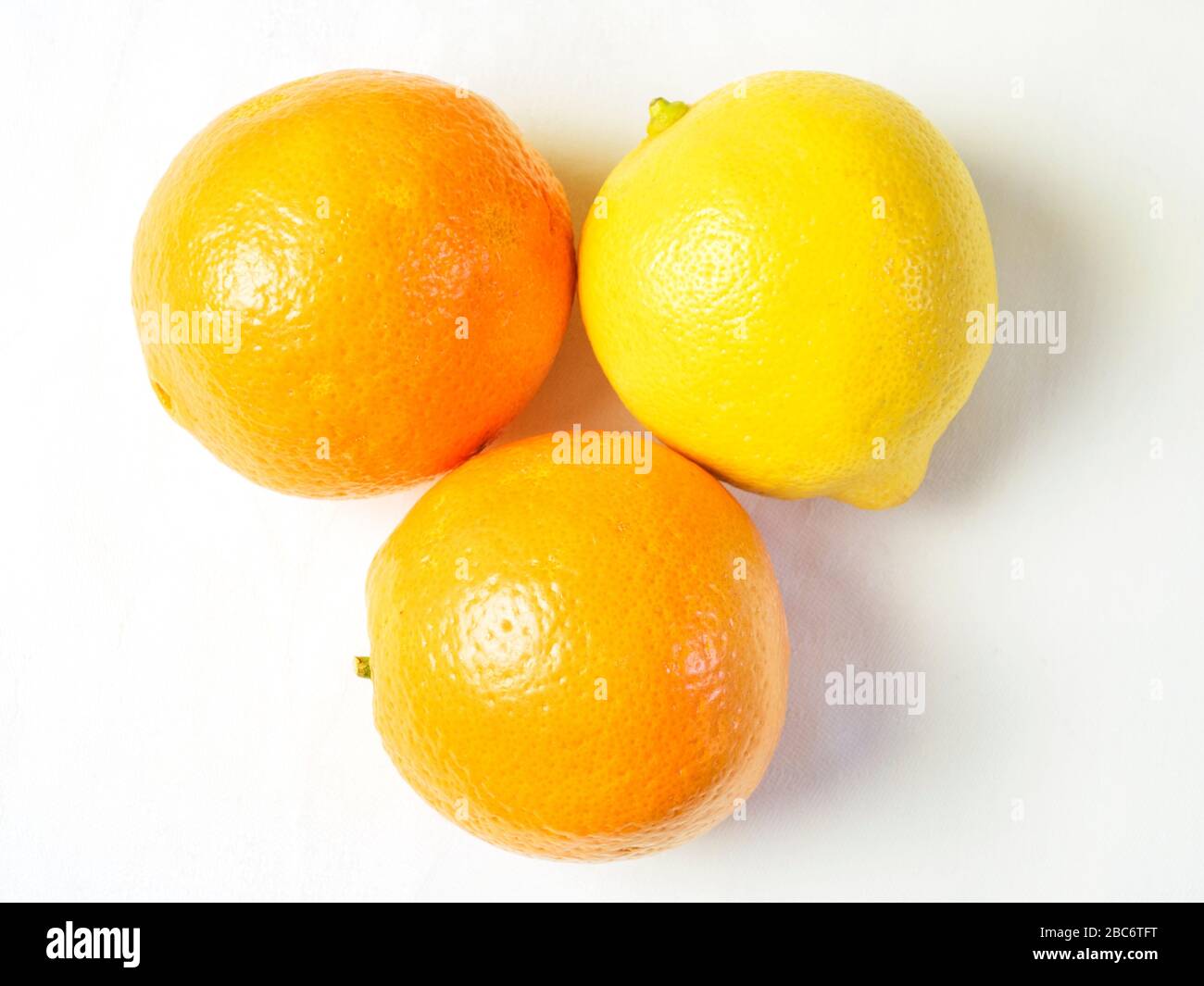Number one fruits hi-res stock photography and images - Alamy