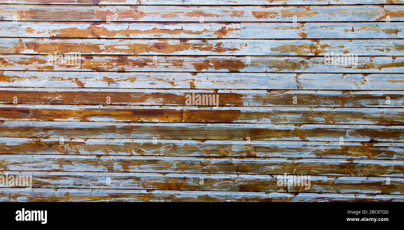 Grunge rusty steel panel metal background texture Stock Photo - Alamy
