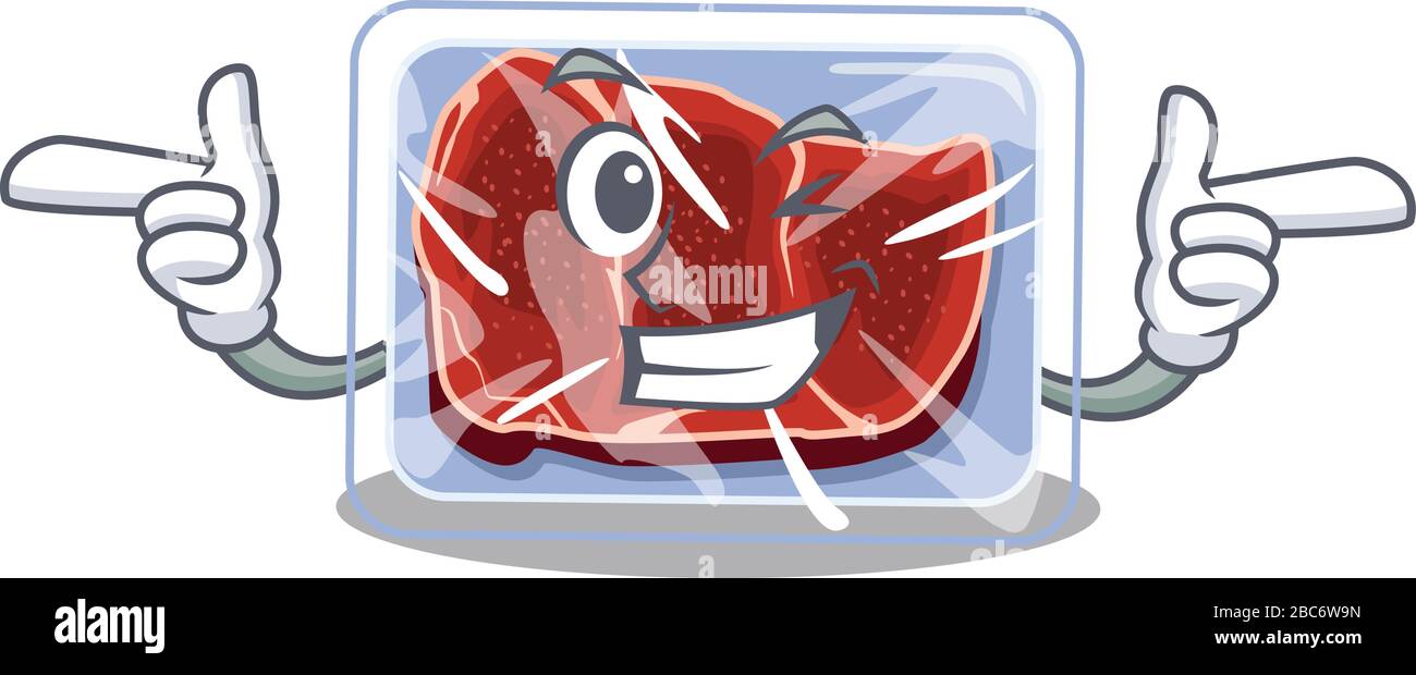 Frozen shoulder Cut Out Stock Images & Pictures - Alamy