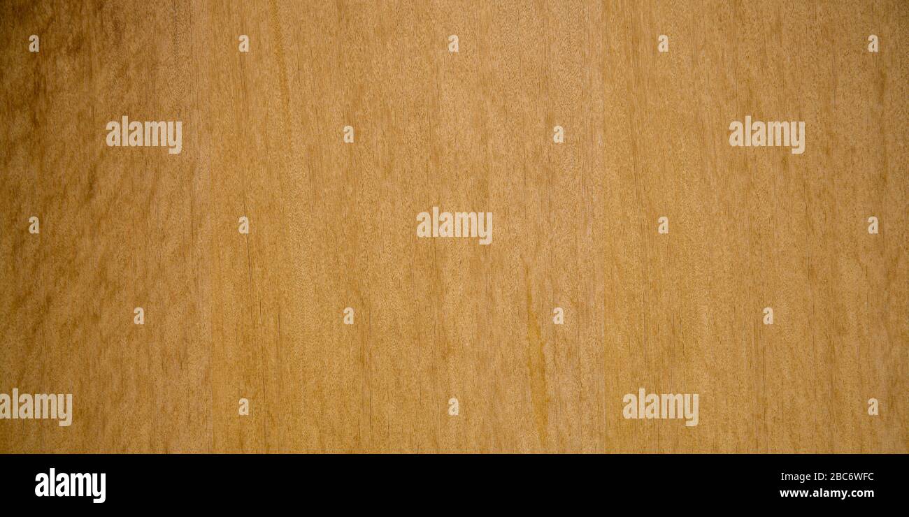 Wood texture with natural patterns of natural wooden grain Stock Photo ...