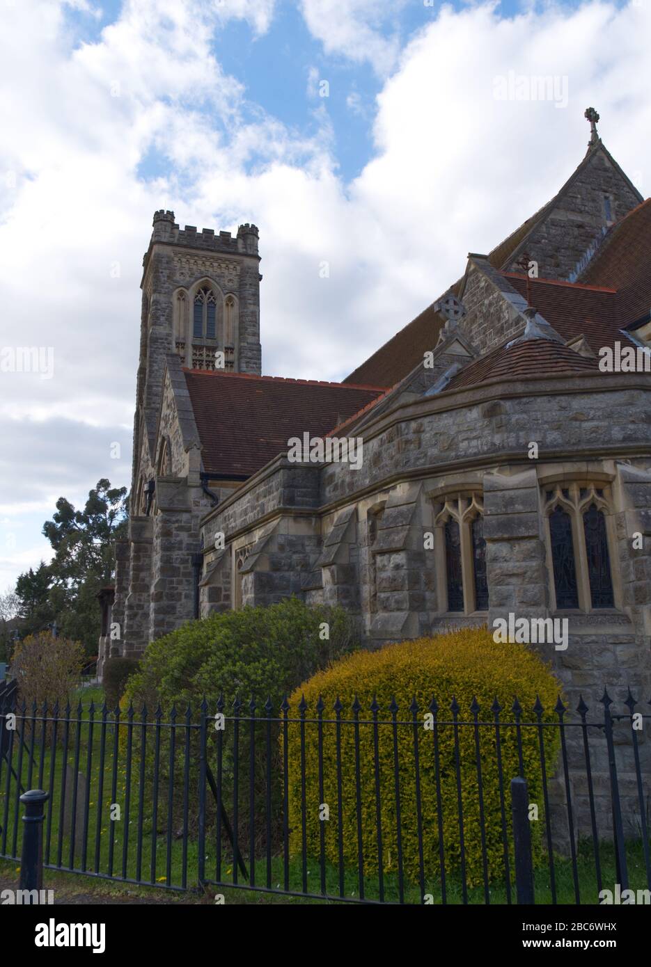 Queen esther window hi-res stock photography and images - Alamy