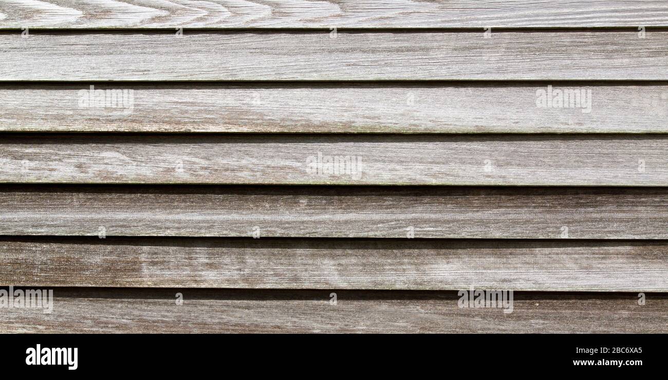 old brown rustic grey wooden plank texture natural patterns wood ...