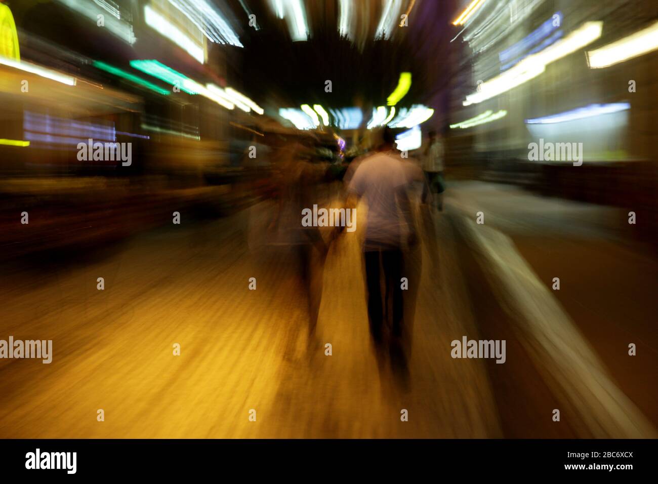 Instant illumination hi-res stock photography and images - Alamy