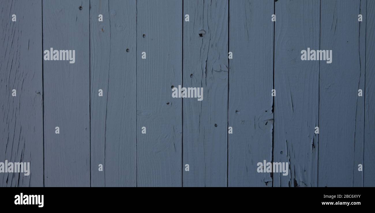 Wooden rustic grey planks texture wood grey blue panel background ...