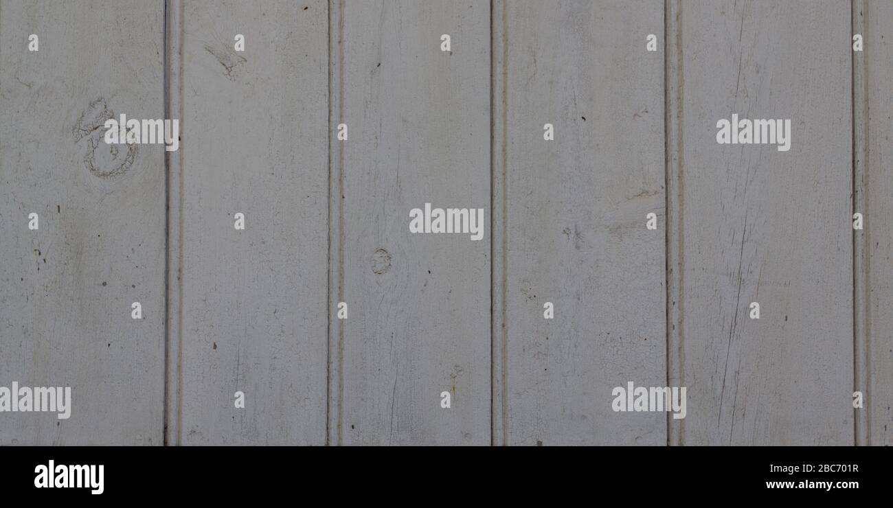 gray wood texture wooden surface background top view of table Stock ...