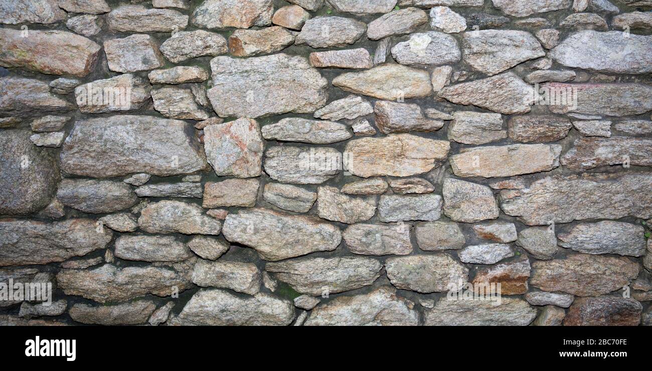 Several shades of gray hi-res stock photography and images - Alamy