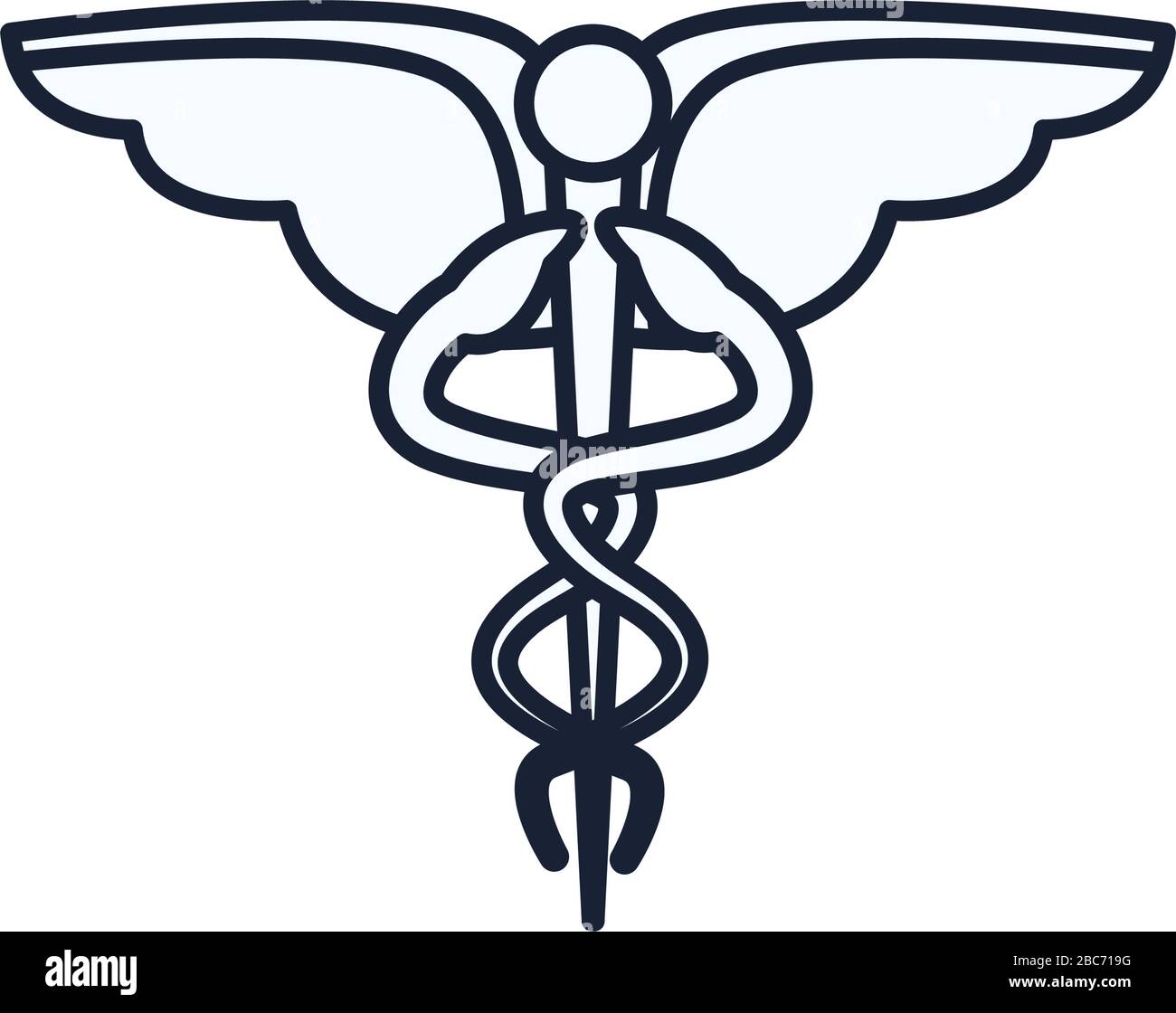 Hospital Symbol Clip Art