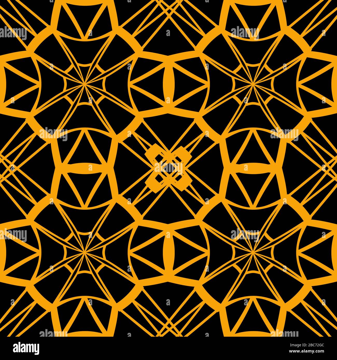 Panels colors Stock Vector Images - Alamy