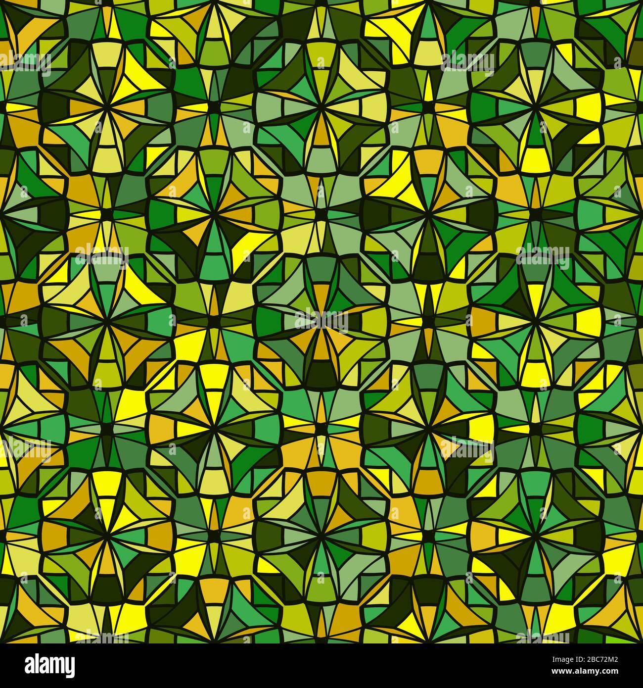 Textile panels Stock Vector Images - Alamy