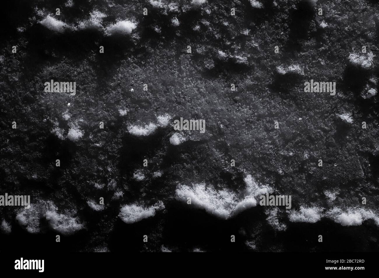 Light microscope new hi-res stock photography and images - Alamy